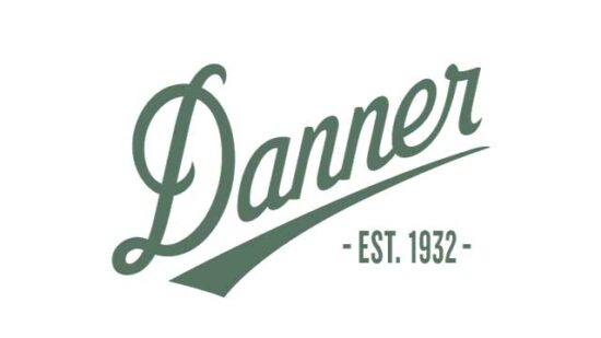 Danner×SOTOコラボレーションモデルのご紹介 - SOTO｜ソト