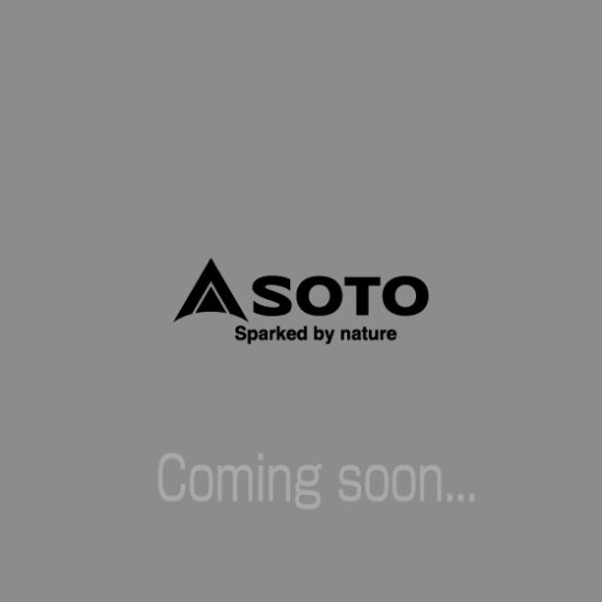 2023 SOTO New Products - SOTO｜ソト