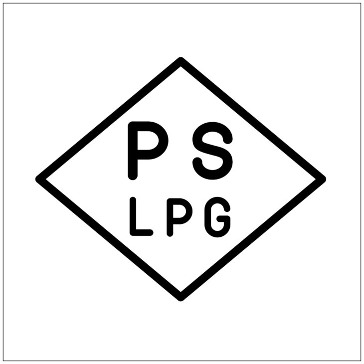 PSLPGマークがない製品は危険？購入前に確認すべき安全基準 - SOTO｜ソト
